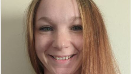 Fundraiser by Eric Seda : Support Tiana's Surgery and Recovery