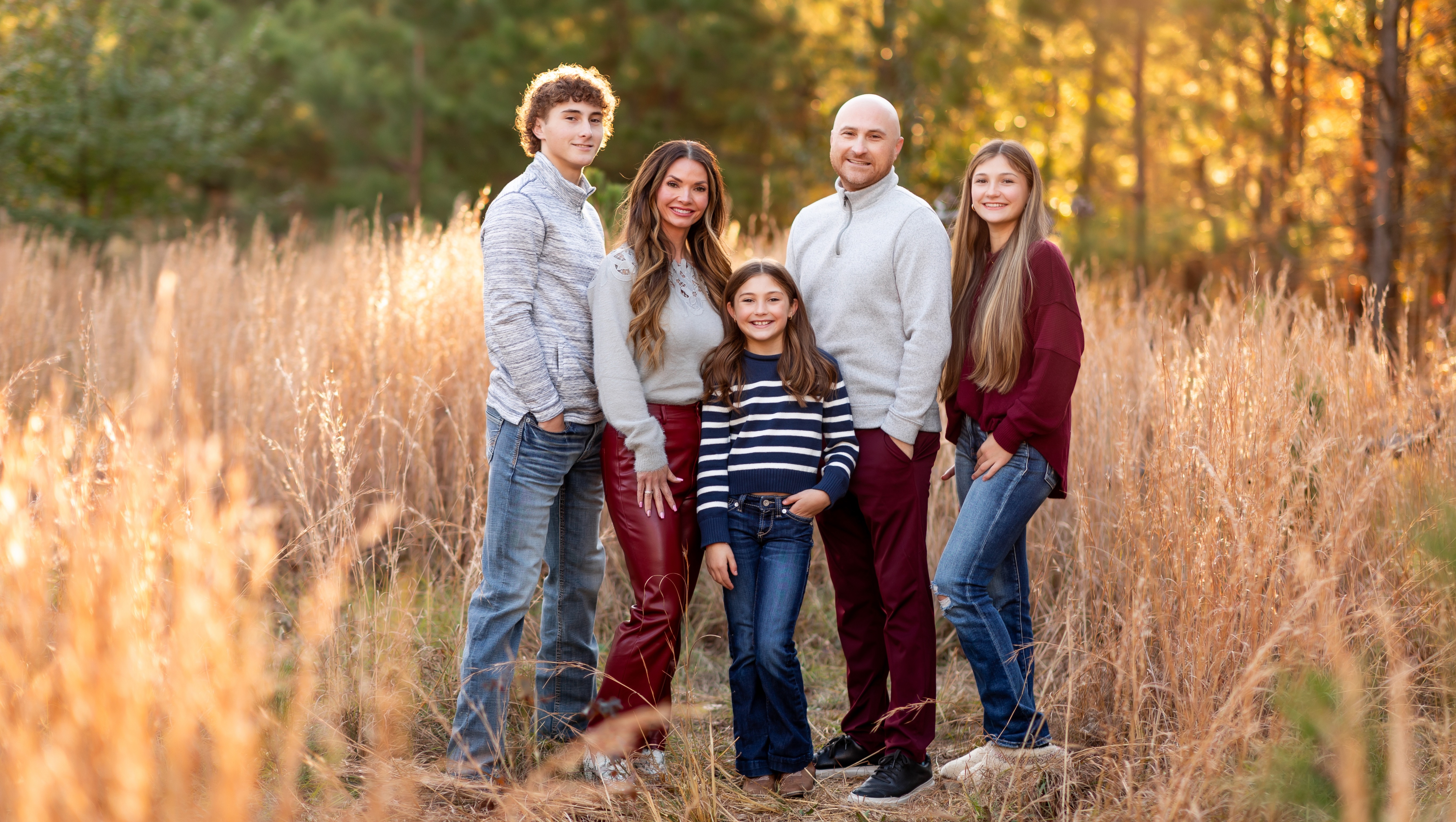 Fundraiser for Jonny Ross by Wesley Humphrey : Fire Relief for Jonny ...