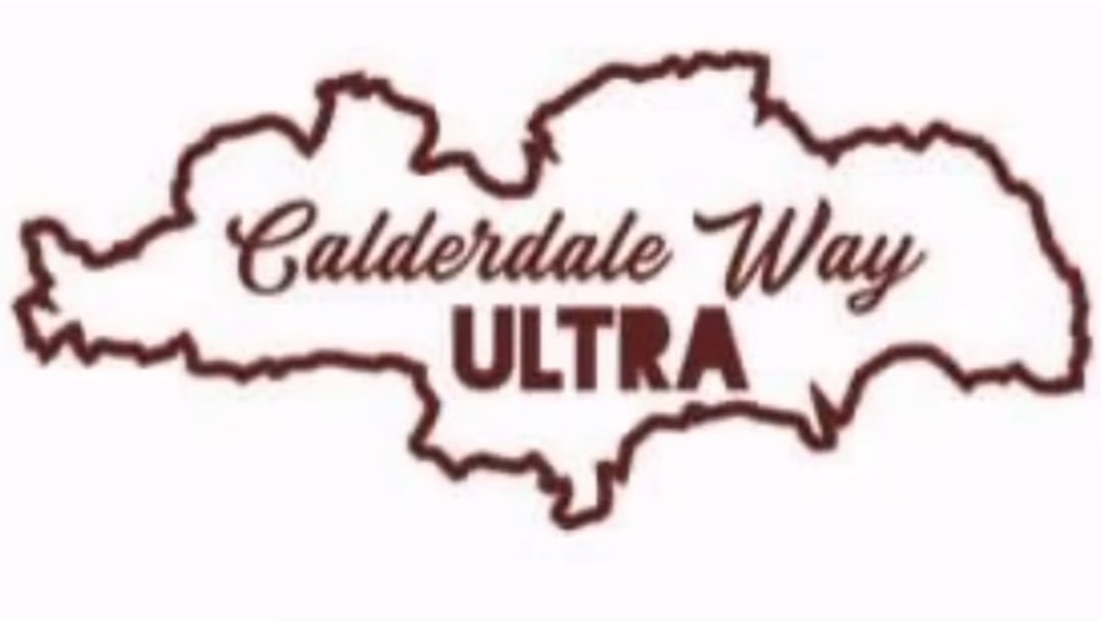 Fundraiser by Cameron England : Calderdale way ultra marathon 50 miles