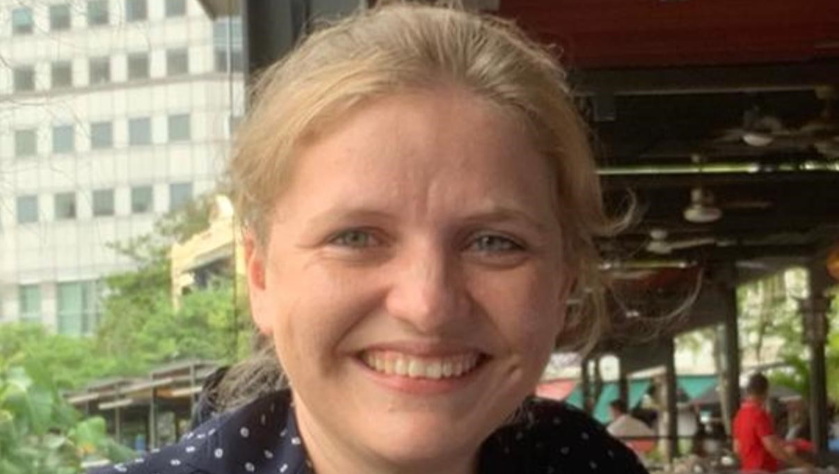 Fundraiser for Rahul Shah by Rahul Sethi : Supporting Birgit's family ...