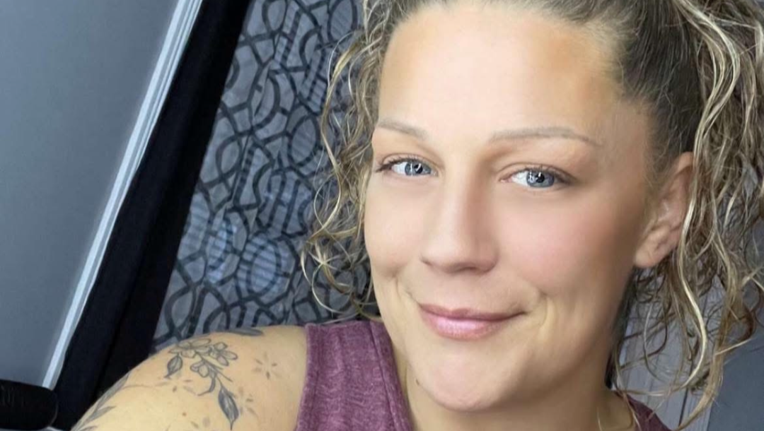 Fundraiser for Stephanie Gravedoni by Beth Myers : Help Stephanie Focus ...