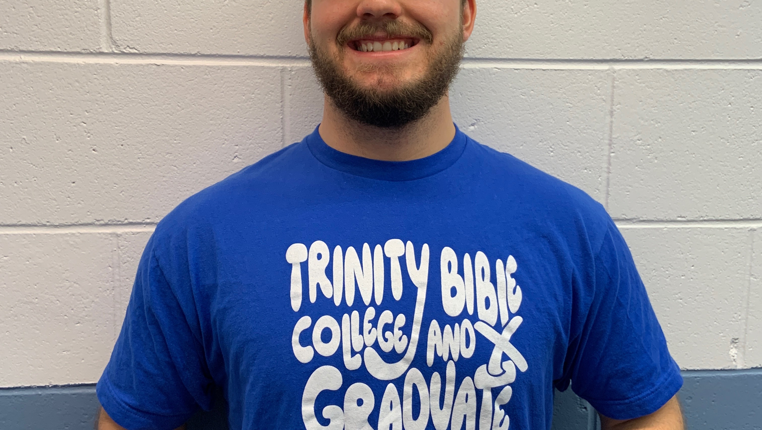 Fundraiser by Michael Kent : Support Michael Kent's Mission to Wanblee