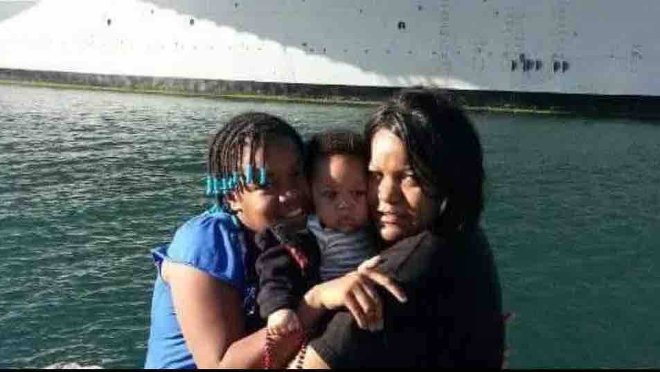 Fundraiser by Aiyonna Monae Grimmett : Help Two Children Honor Their ...