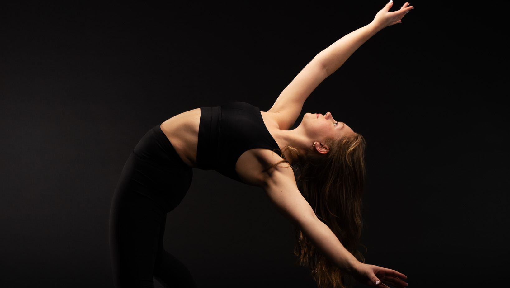 Fundraiser by Cassidy Bryant : Fund Cassidy Bryant's Dance Journey to Italy