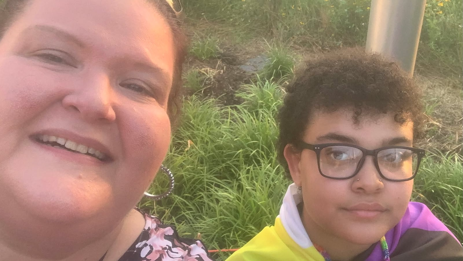 Fundraiser for Mary Reed by Caleb Bullard : Support Mary Reed's Battle ...