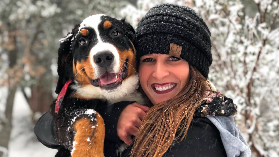 Fundraiser by Jessica McKellar : Ashlee's Road to Recovery