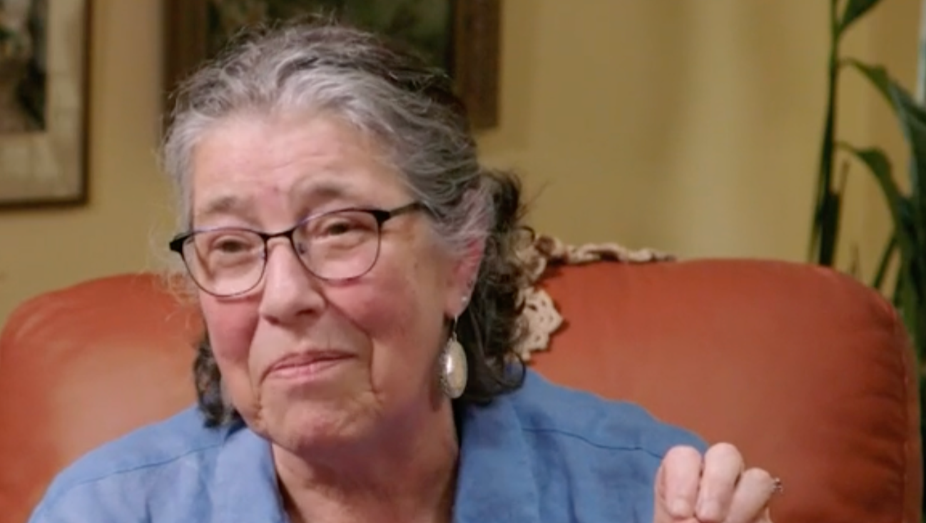 Fundraiser for Barbara Putnam by Carisa Kelly : Carisa's Appeal: Help ...