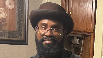 Fundraiser for Ronald Boyd by Ashya Fleming : Support Ronald Boyd's ...