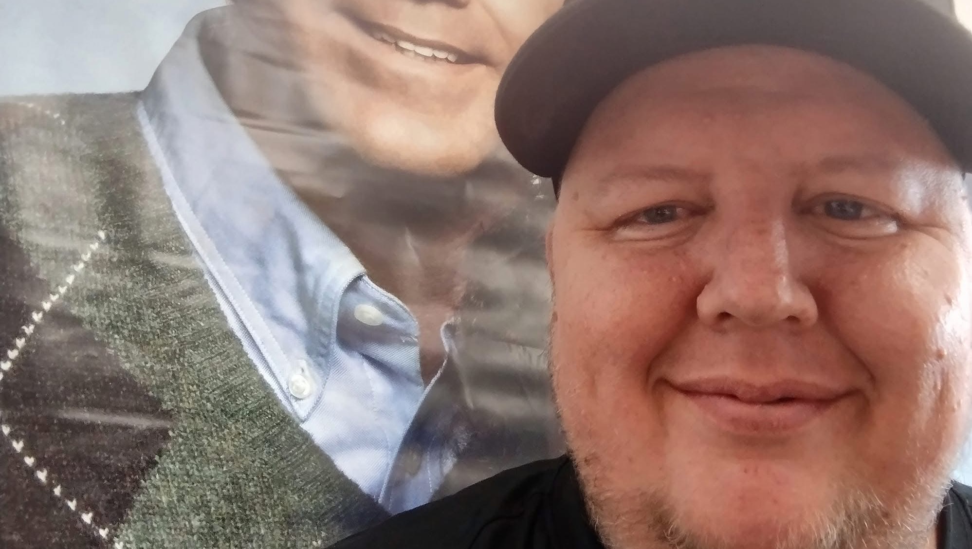 Fundraiser by Tonya Teel : Adam Leachman Memorial