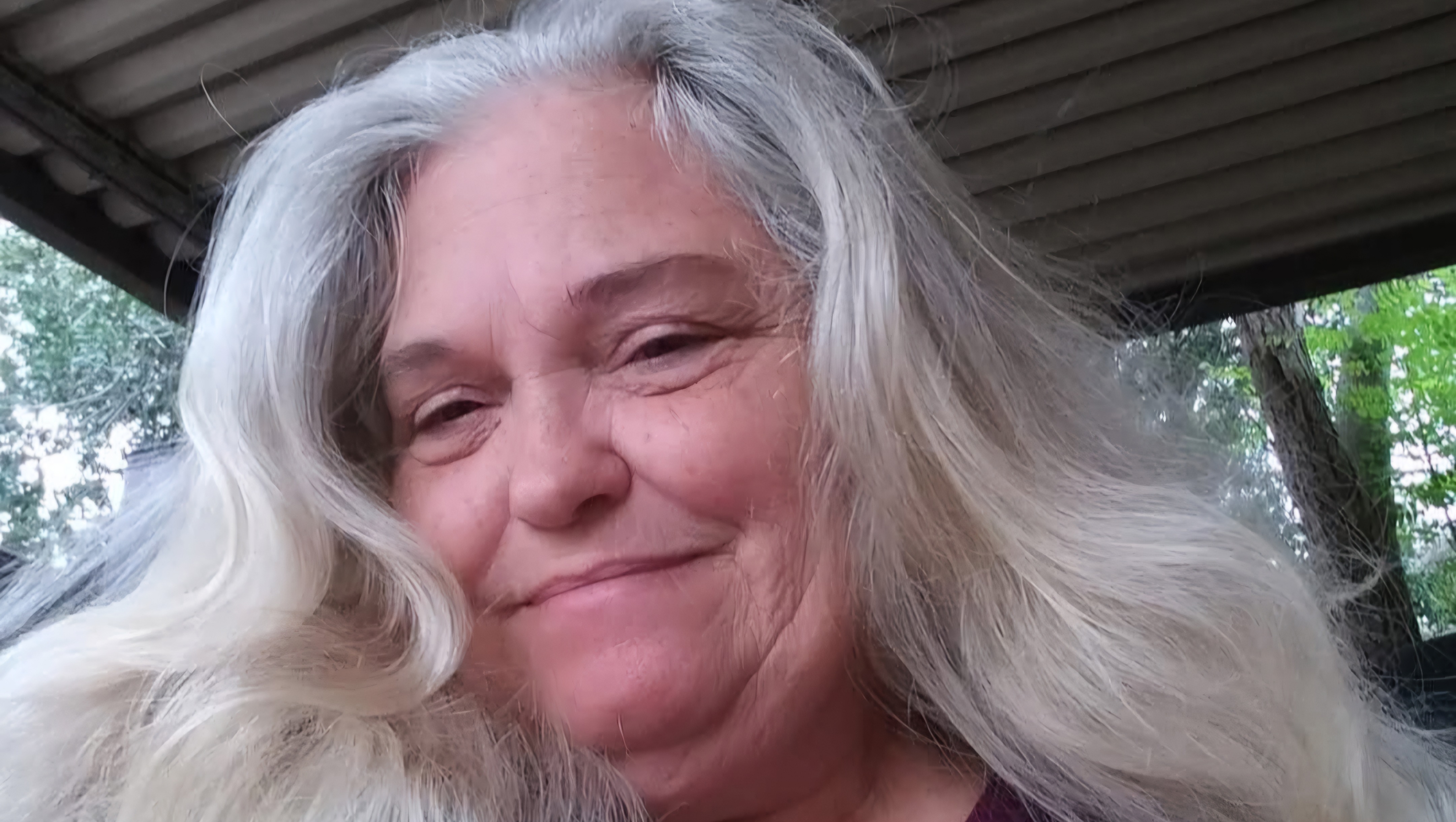 Fundraiser by Addam Odell : Help us lay our mother Jamie ODell-Fraser ...