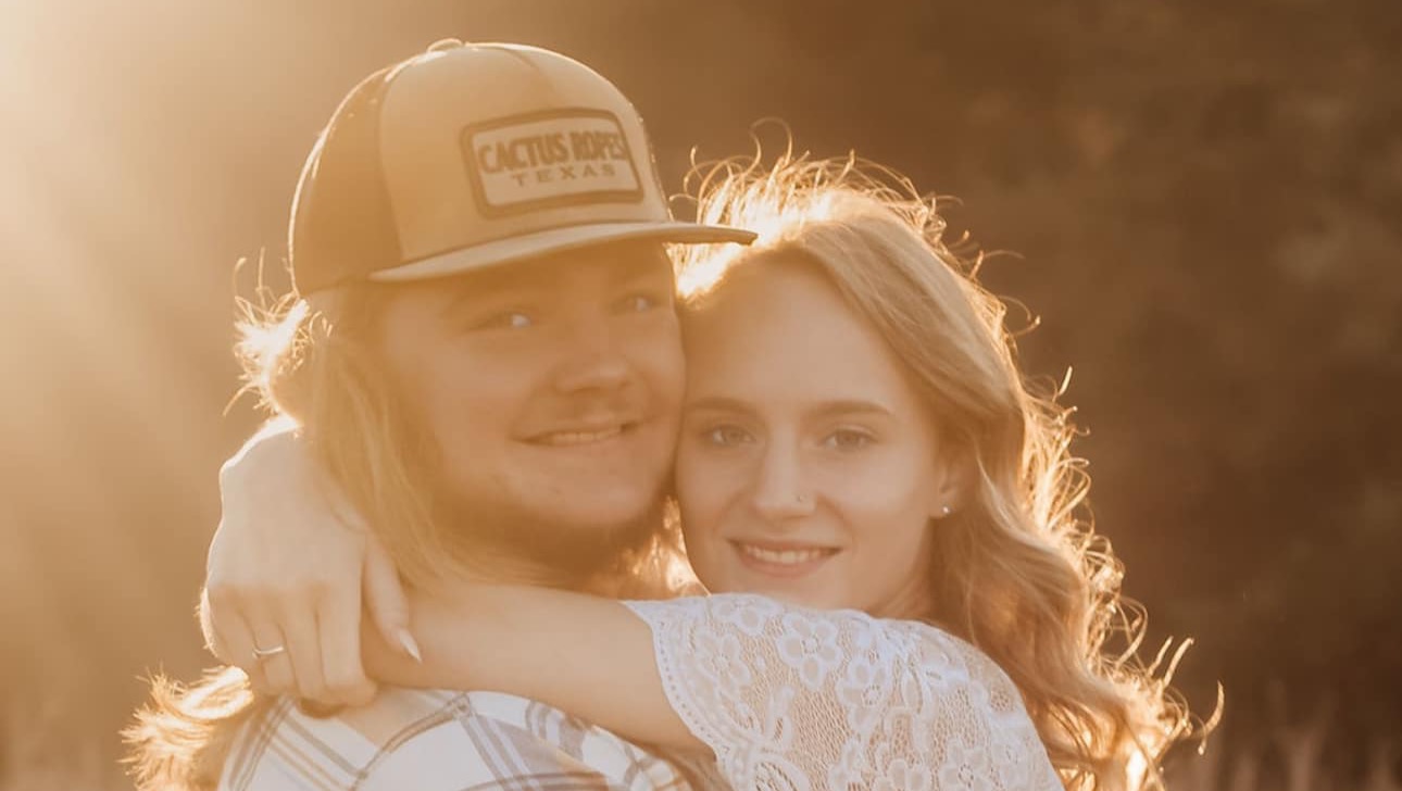 Fundraiser by Savanna Smith : Support Matthew Bowling's Recovery Journey