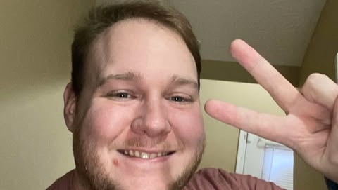 Fundraiser by Frances Diederich : The Frances Franchise - Tyler