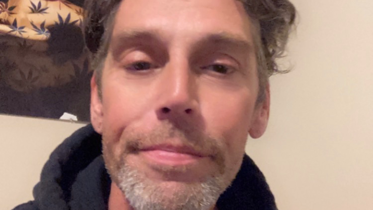 Fundraiser by Rachel Evans : Farewell to Micheal: A Loving Goodbye