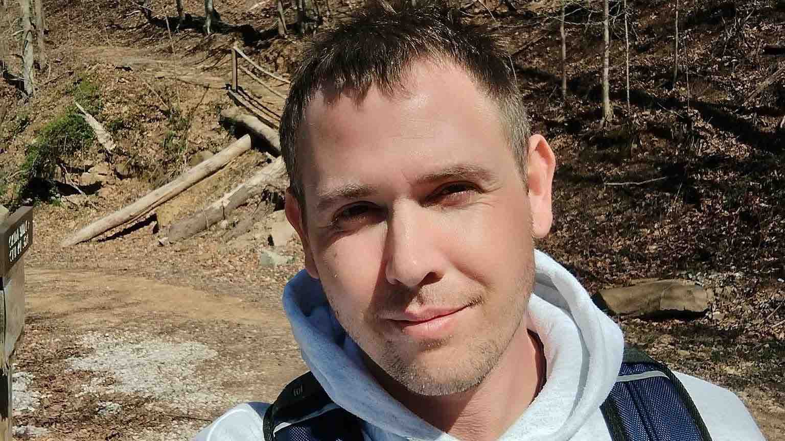 Fundraiser by Amy Fabian : In Memory of Brandon Savoie- Funeral Costs ...