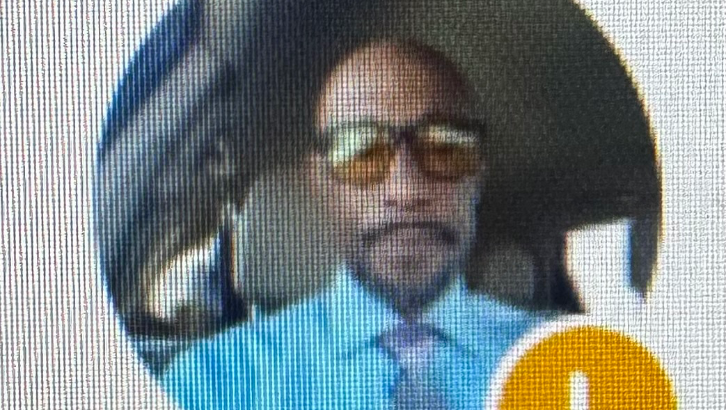 Fundraiser for Ted Burton by Cheri Cooper : Stand by Ted: Surgery ...