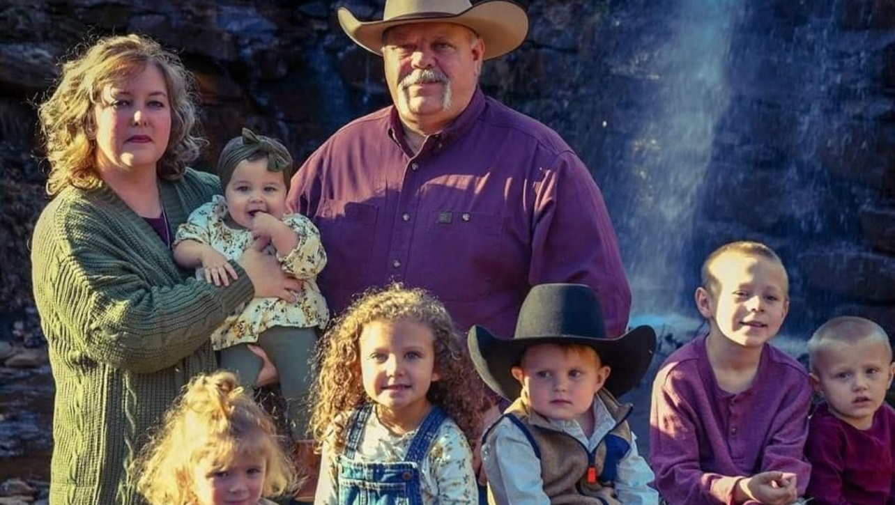 Fundraiser for Kiley Mullinax by Cheyenne Mullinax : Please help Kiley ...