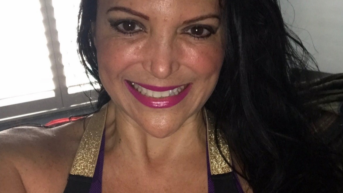 Fundraiser for Ali Ramirez by Debra Zepeda : Support for ZES Ali Ramirez During Her Recovery