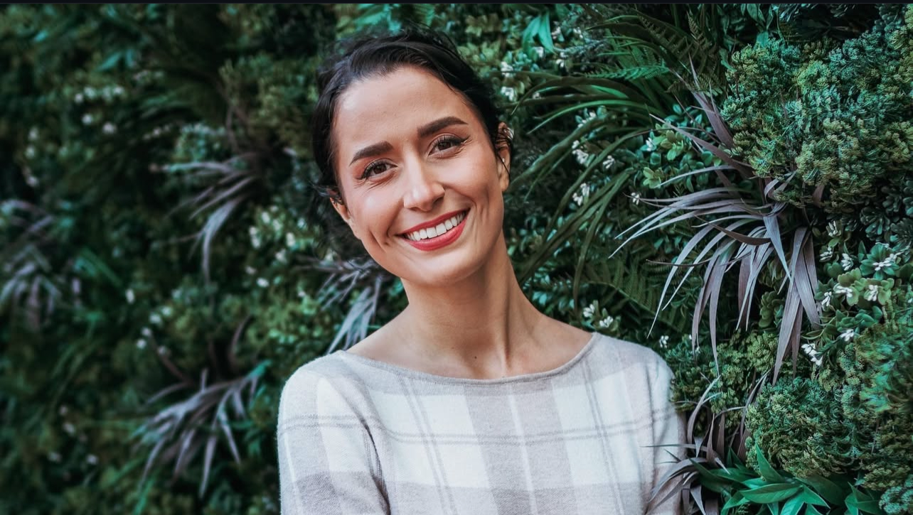 Fundraiser for Alix Gurdian by Perle Laughlin : Support Amanda's ...