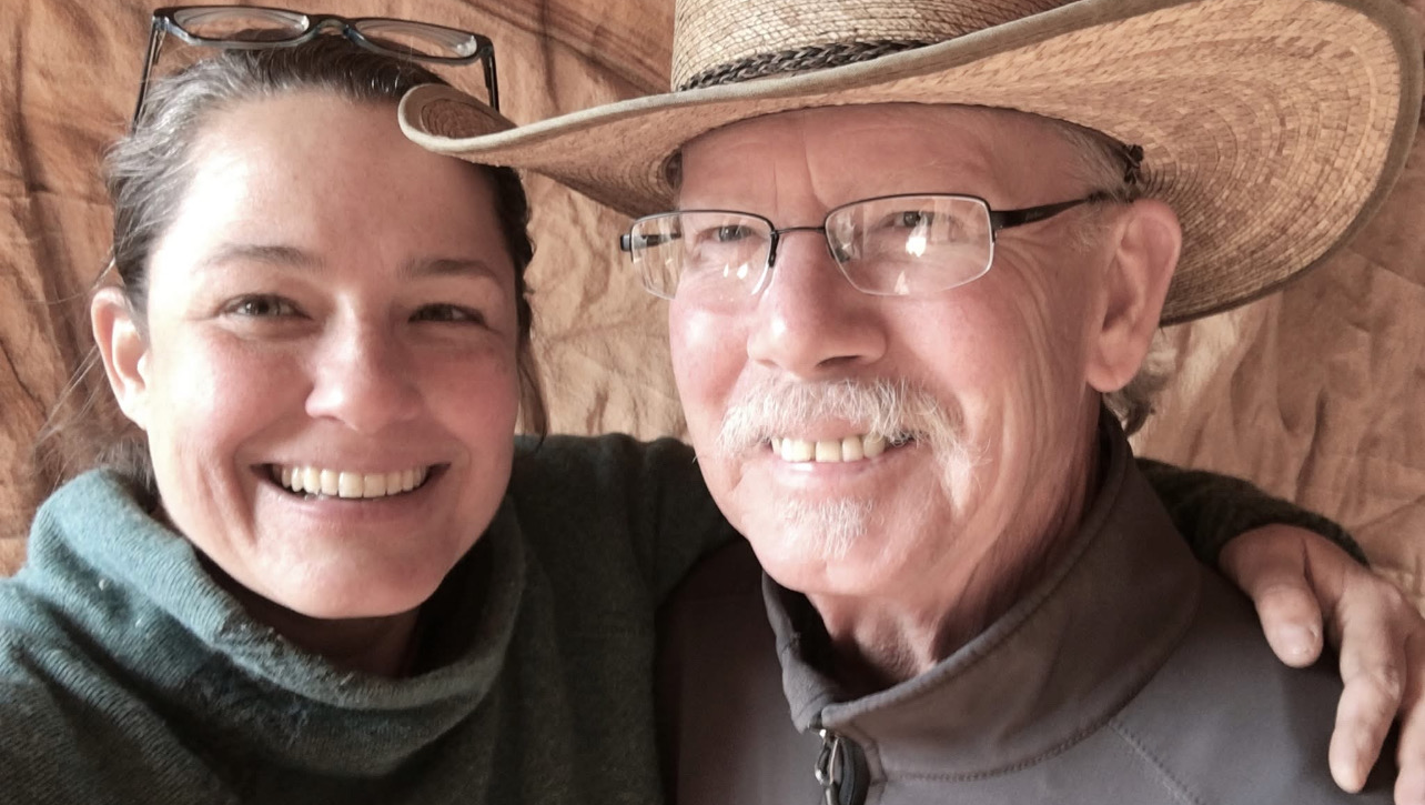 Fundraiser for Genevieve Hannon by Erika Greene : Support Genevieve ...