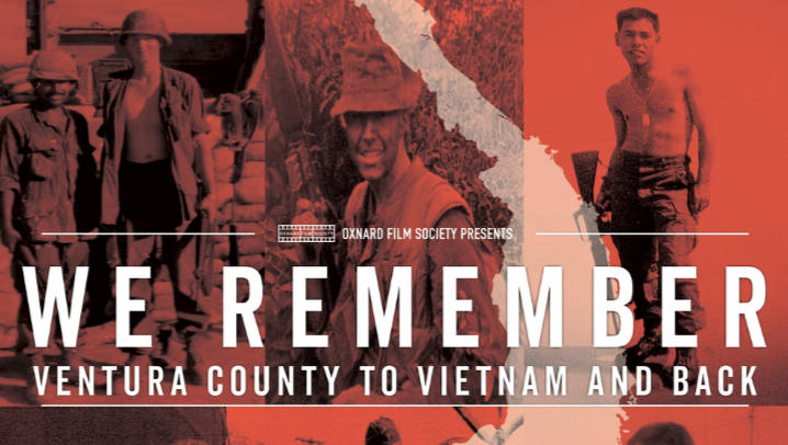Fundraiser by George Sandoval : Support Ventura County’s Vietnam ...