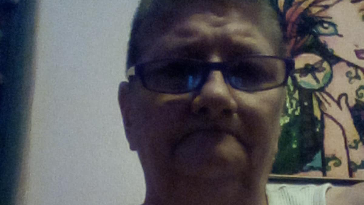 Fundraiser by Meg Tate : Donate for Her Chemo and Radiation