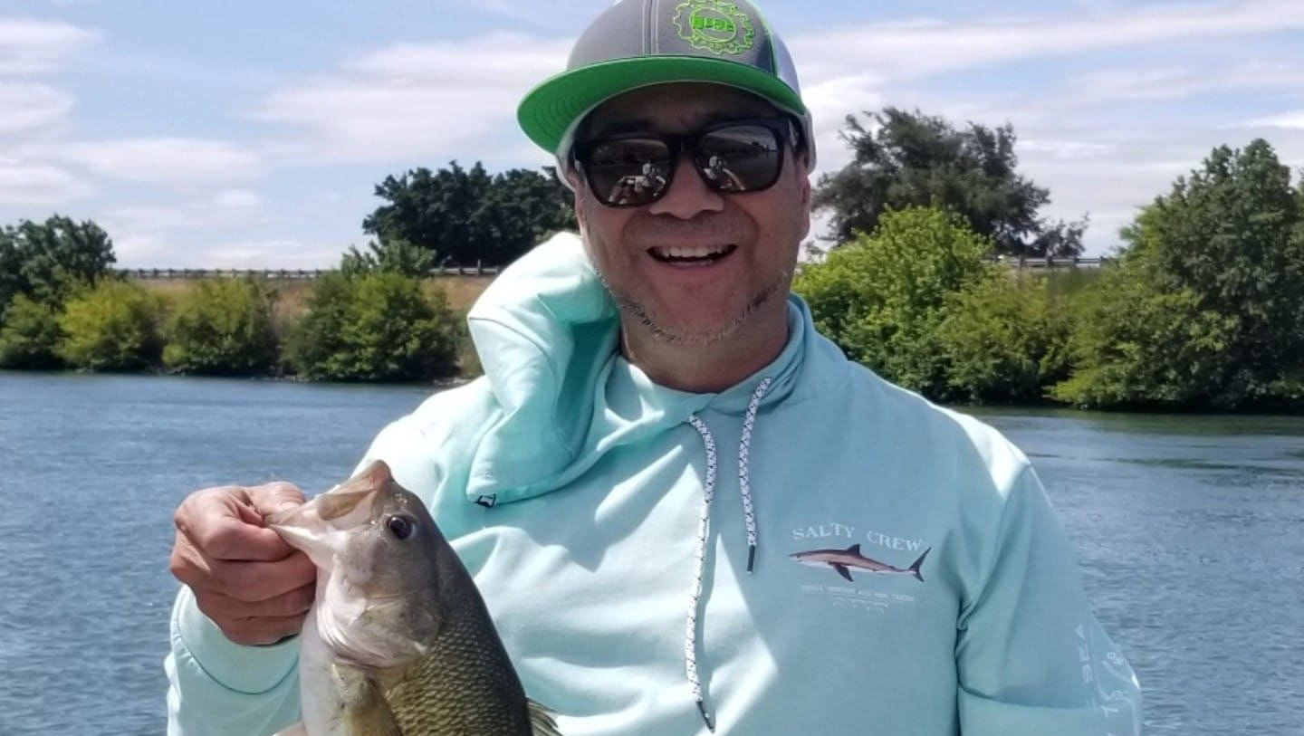 Fundraiser by Alec Wood : Support Alec and Wife's Family After Tragic Loss