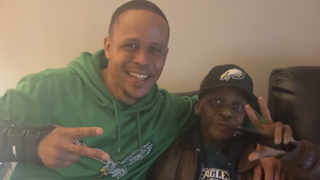 Fundraiser by Jonathan Lewis : Support Jerry Lee Lewis in His Final Days