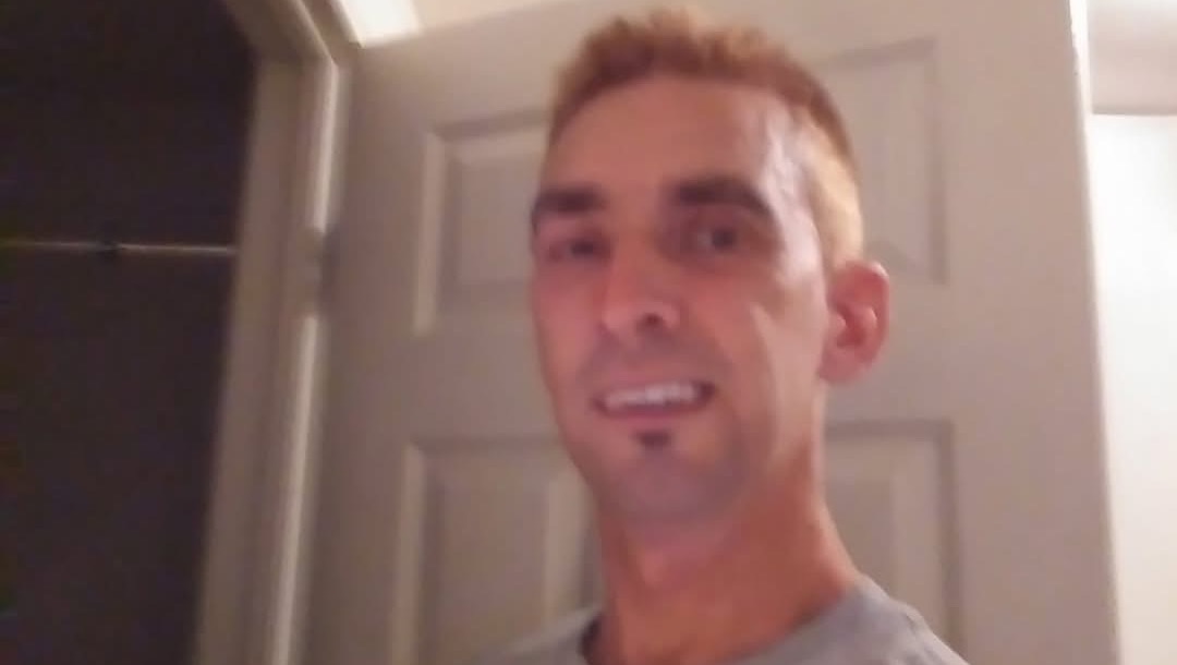 Fundraiser by Kimberly Garner : Honoring Billy Garner: A Family in Mourning