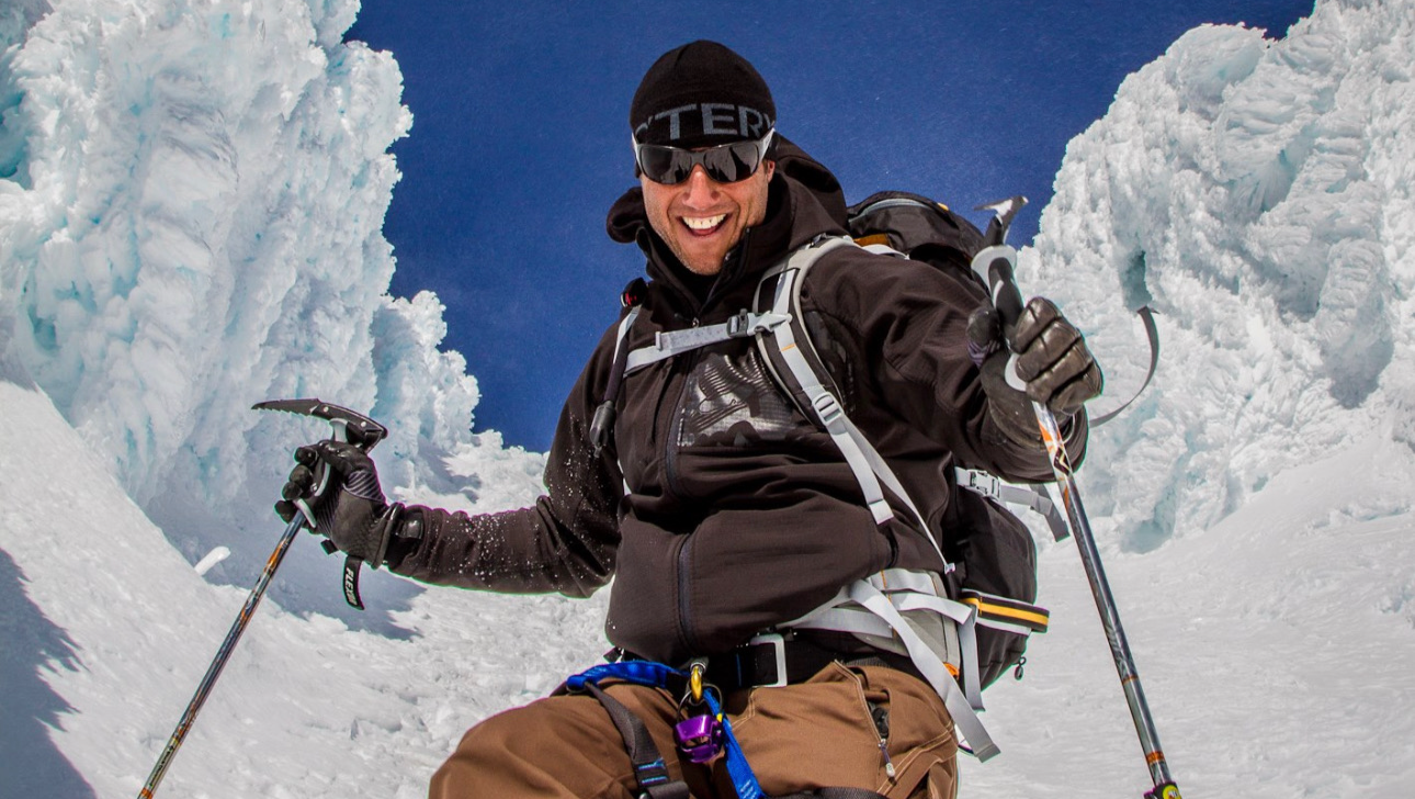 Fundraiser for Richard E Hallman by Randa and Josh Larkin : Support ...