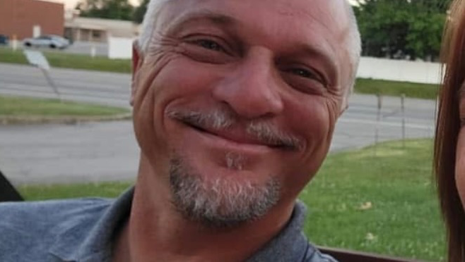 Fundraiser by Tabitha Wiley : Give Tony Wetzel a Proper Goodbye