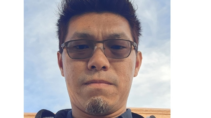 Fundraiser for Tony Chou by Abraham Mohamed : Help Tony Chou Through ...