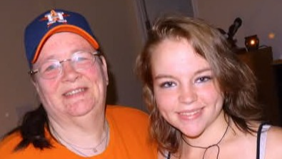 Fundraiser by Atlanta Gabel : Restore Mom's Home After Devastating Fire