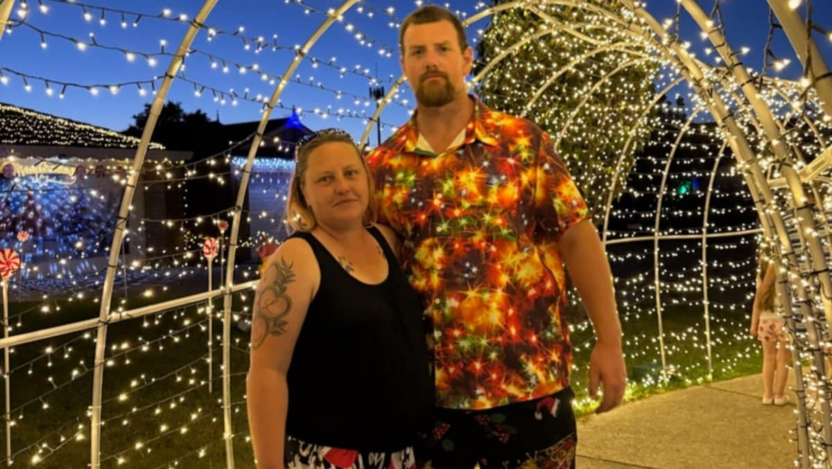 Fundraiser by Thom Dunham : Help Missy fight breast cancer