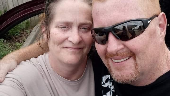 Fundraiser for Heather Minard by Christina Long Kerr : Join Brian's ...