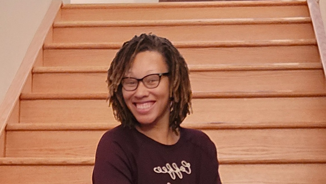 Fundraiser by Kimberly Knowles McClure : Support Kimberly's Journey to ...