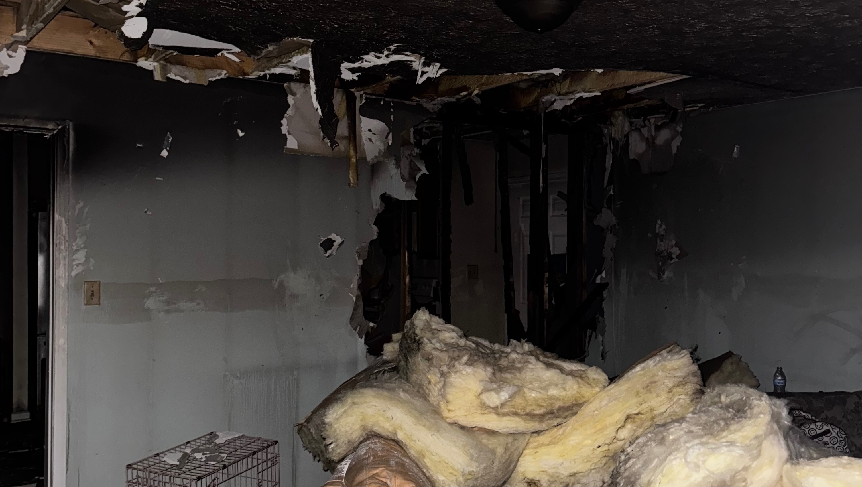 Fundraiser by Caleigh-Ruth Pierson : Support for Family After ...