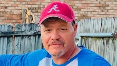 Fundraiser for Dawn Bowers by Jason Godwin : Honoring Dennis Walker ...