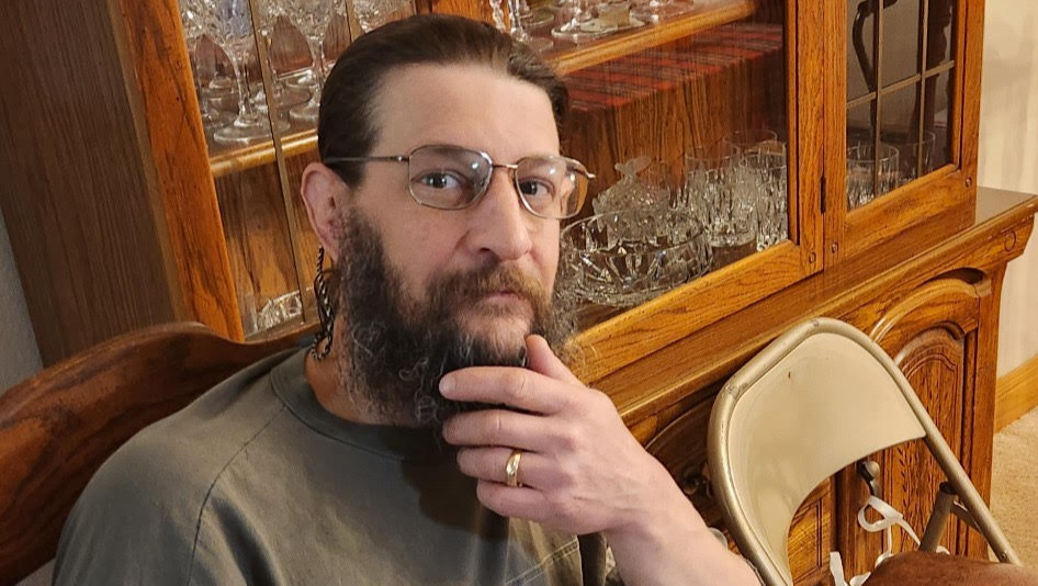 Fundraiser for Rachel Myers by Evan Fulghum : Support for Jason Myers ...