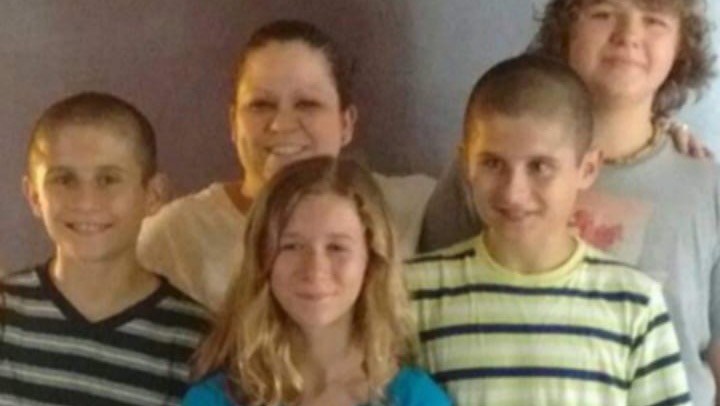 Fundraiser by Tasha Hewitt : Help with Jordan’s memorial service