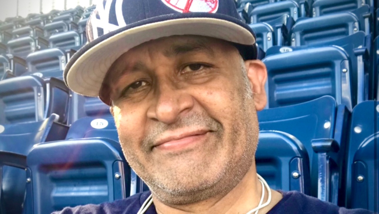 Fundraiser for Graciela Alicea by Shearer Alexander : Support Guillermo ...