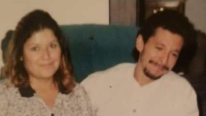 Fundraiser by Eric Villarreal : Final Goodbye for Arthur Louis Villarreal