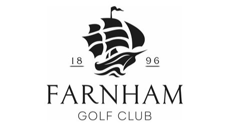 Fundraiser for Robert Stott by Farnham Golf Club Members : Bob Stott's ...