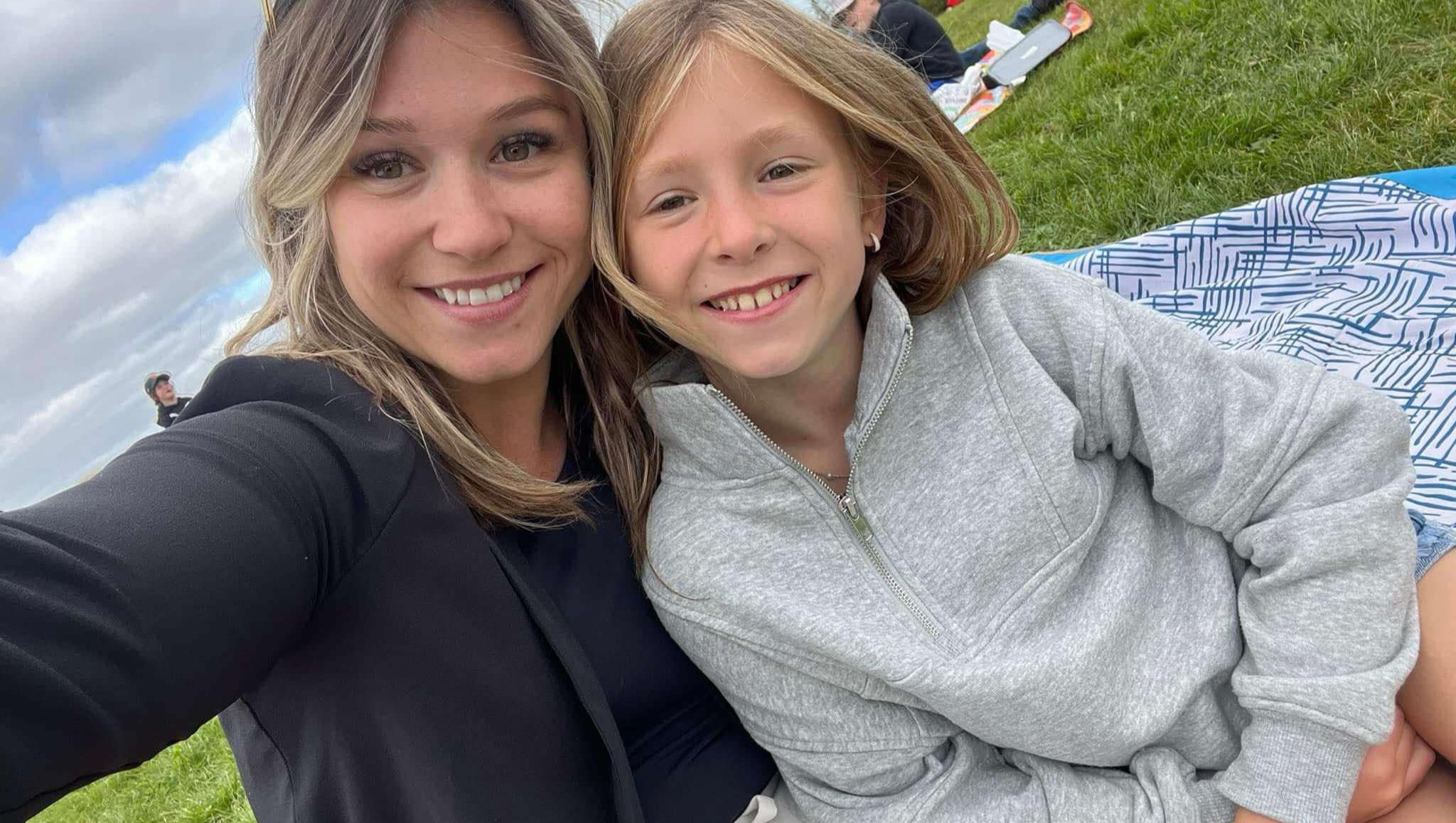 Fundraiser by HEATHER WALLACE : Help Lily Lewis Get The Surgery She Needs