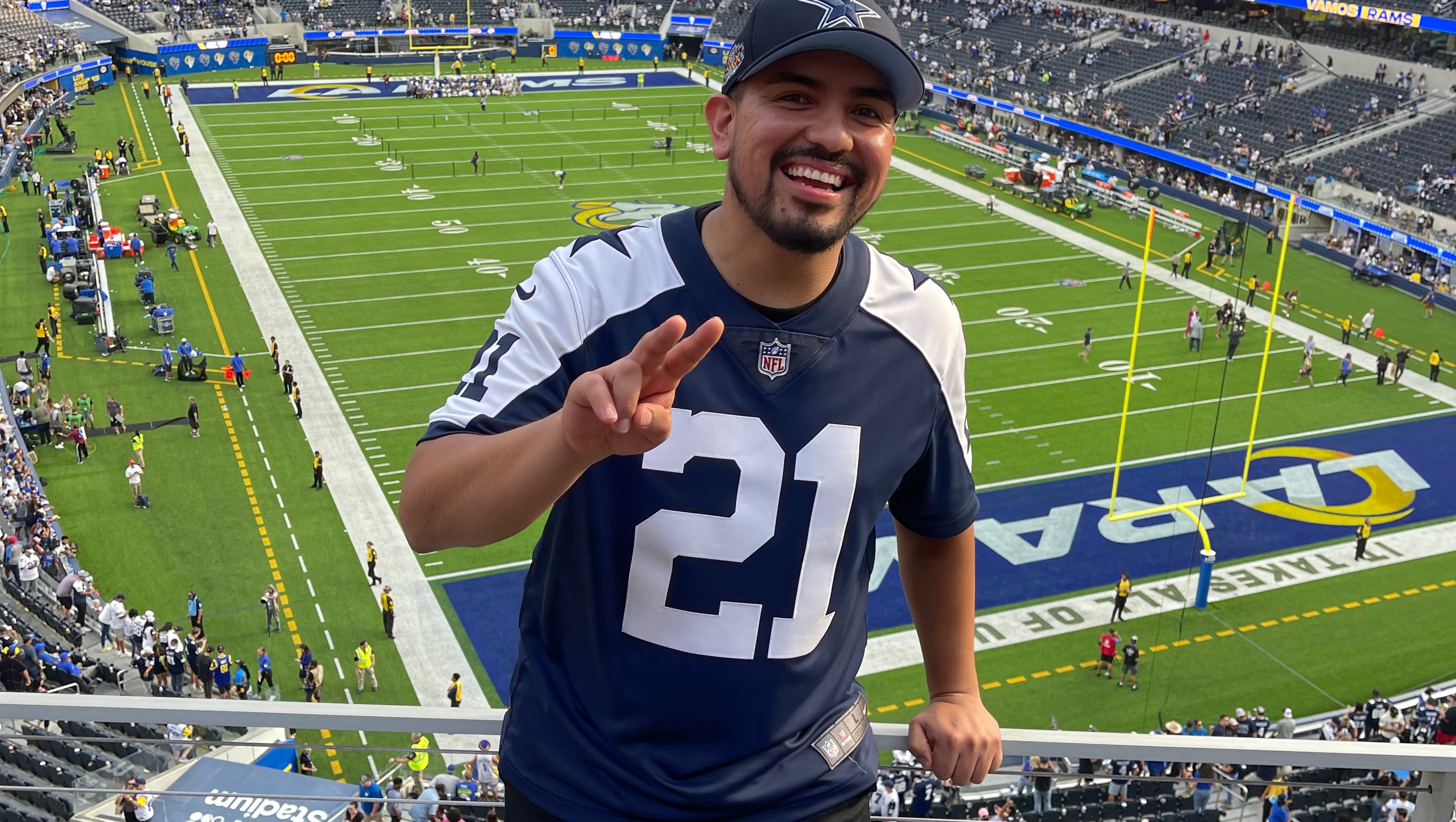 Fundraiser by Jasmine Anaya : Help Honor Alex Anaya's Brave Fight
