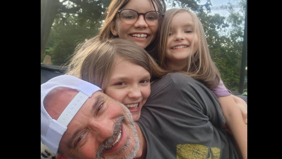 Fundraiser for Tabatha Bien by Andy Rousey : Support Daniel's Fight ...