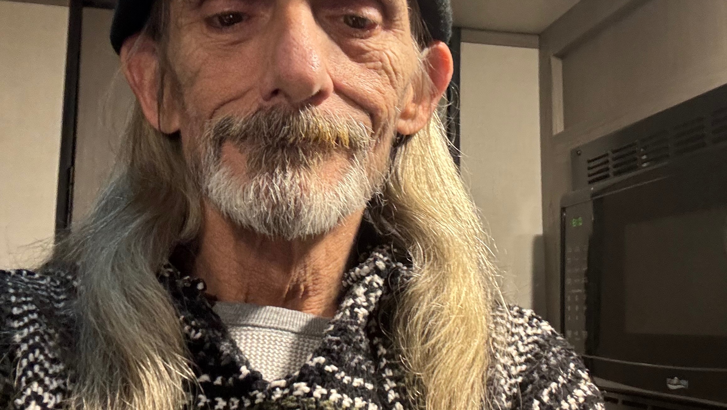 Fundraiser for Gene Ewing by Heather McCoy : Support Bobby's Fight ...