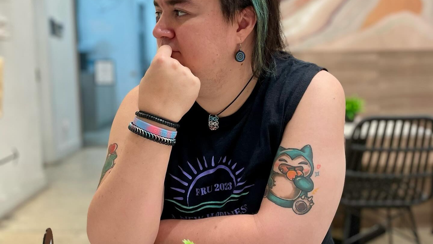 Fundraiser by Sarah Needleman : Support Sarah's Move to Canada