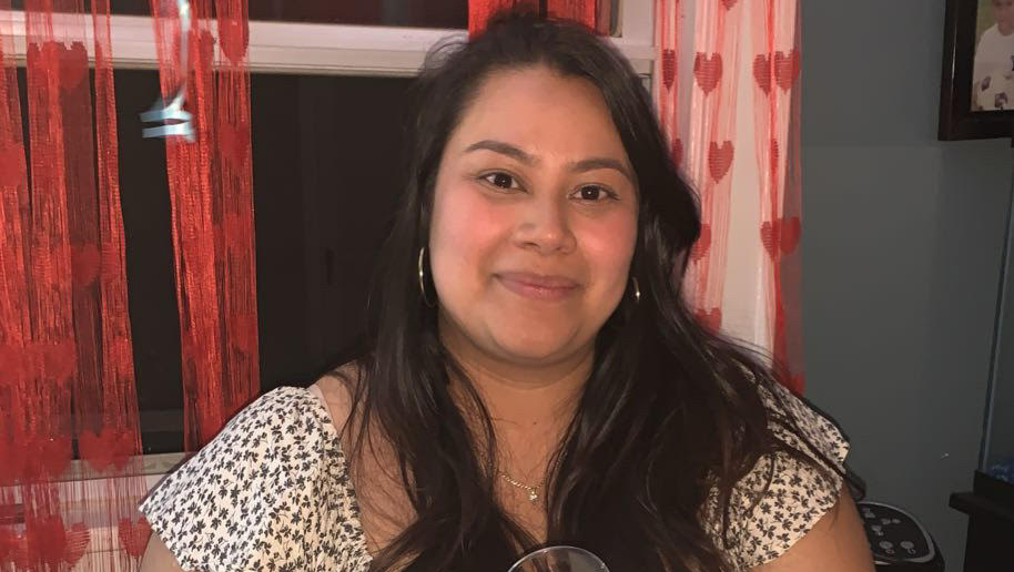 Fundraiser for Ileine Velazquez by Maria Lopez : Honoring Montse: A ...