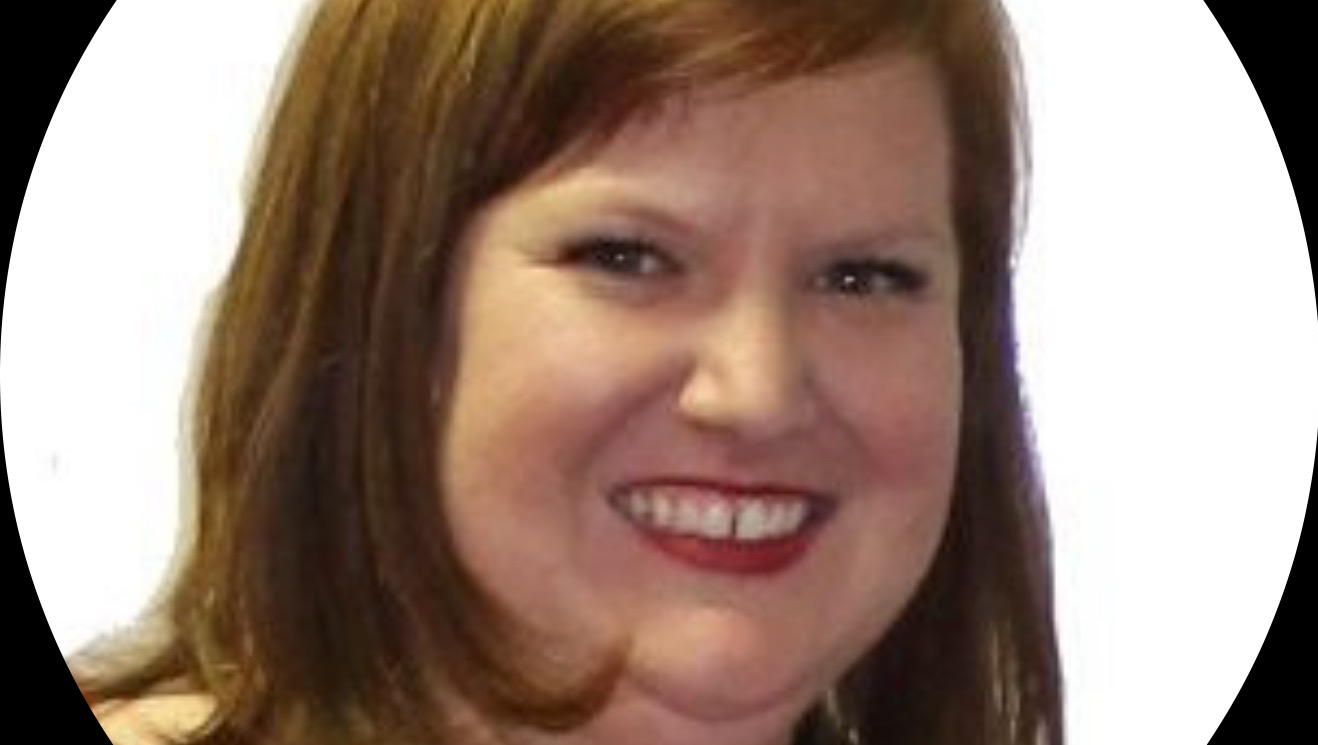 Fundraiser by Allie Leman : Assist Eleni: Home Lost to Fire