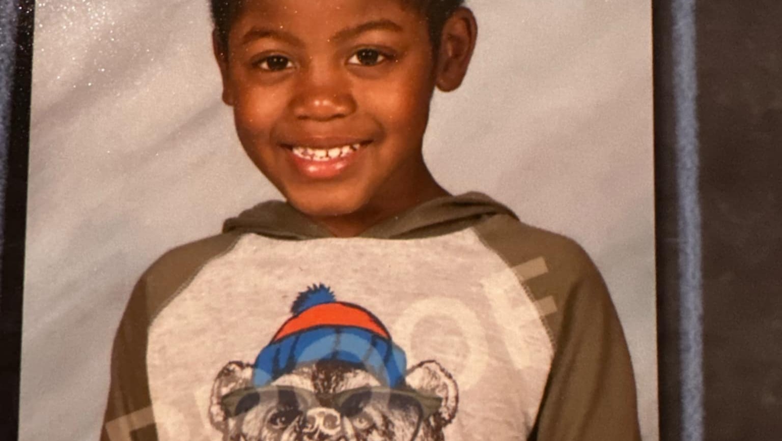 Fundraiser by Bennienitta Gay : Help Reunite a Family: Build Their Home